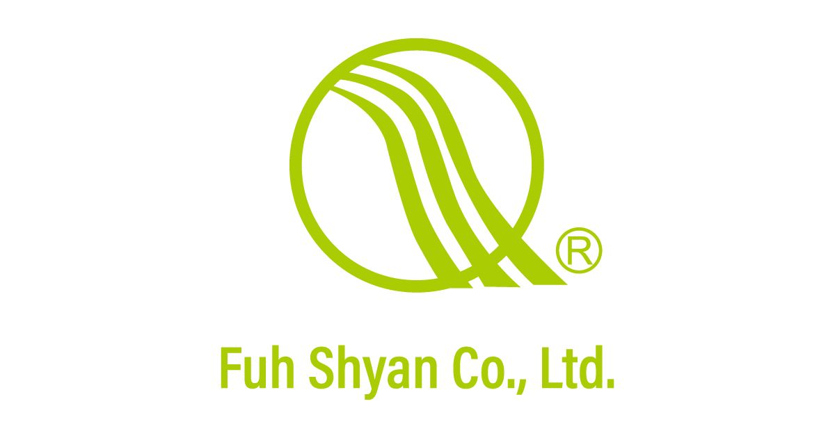 Ergonomic Chair Manufacturer: Fuh Shyan Ergonomic Office Seating Suppliers
